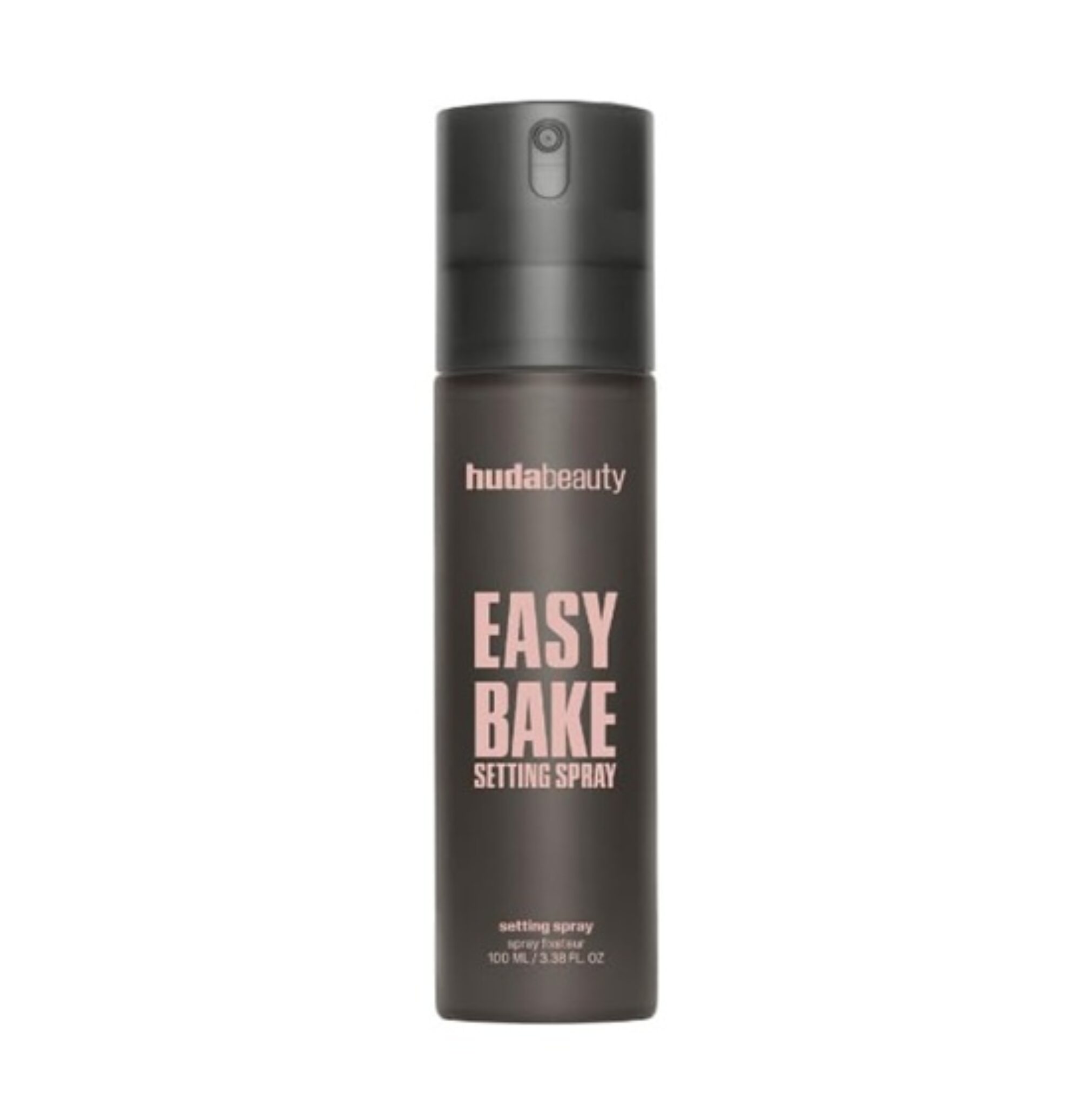 12 Best Setting Sprays for Every Skin Type | FPN