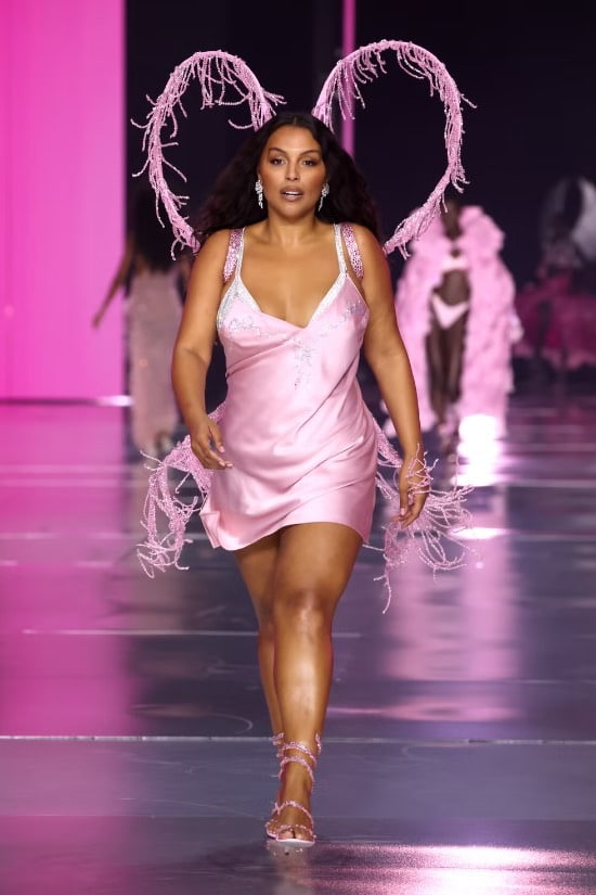 Victoria’s Secret Runway Show Is Returning This Year | FPN