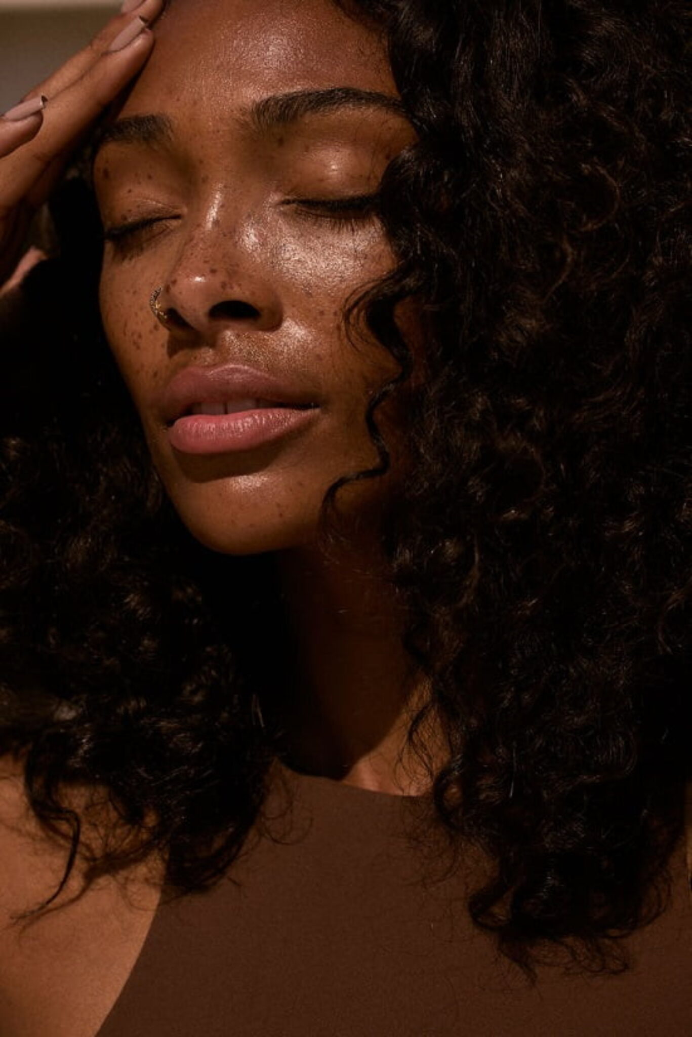 The Truth About Glass Skin: Is It Really Worth the Hype? | FPN