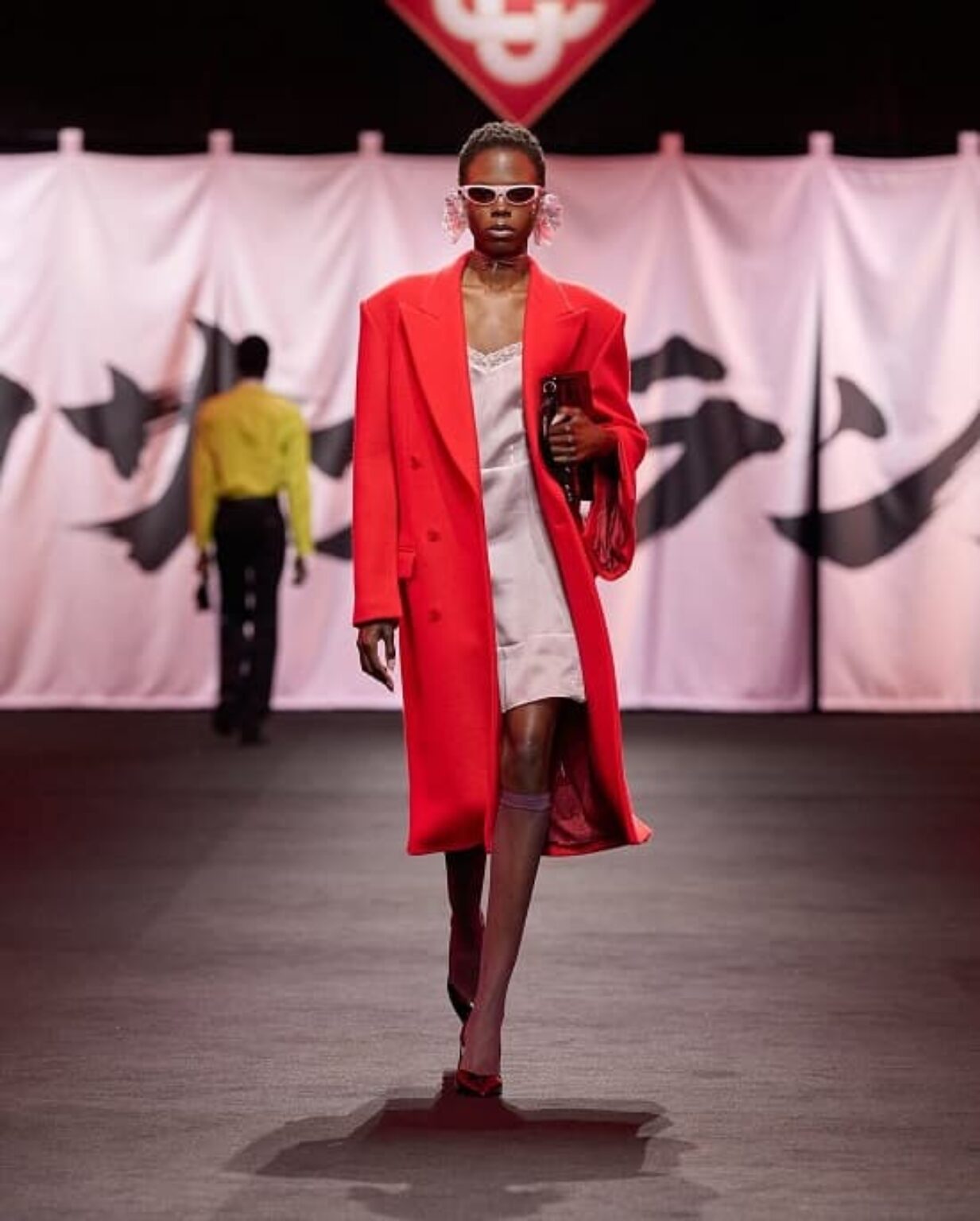 9 Most Stylish Moroccan Fashion Brands That You Didn't Know | FPN