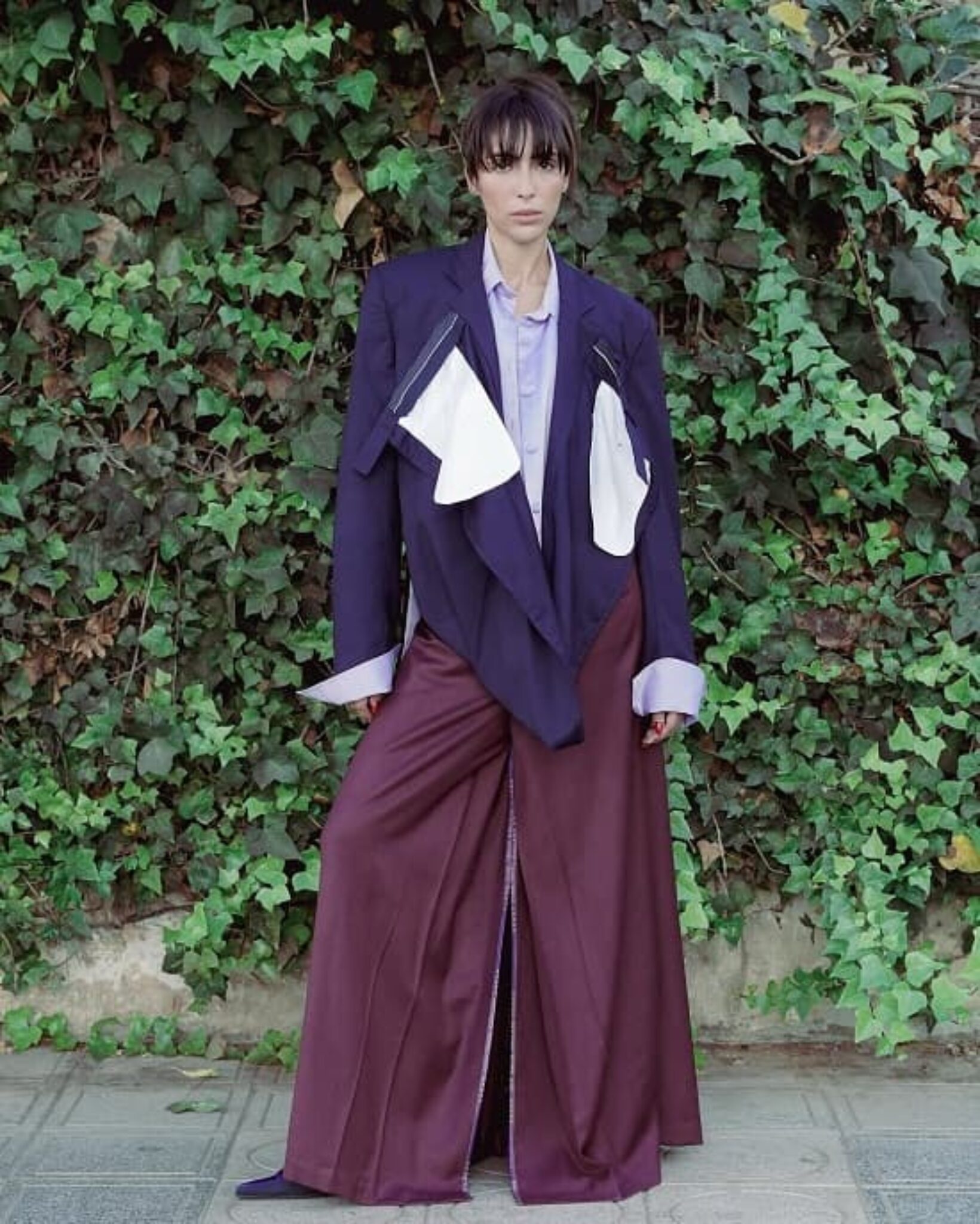 9 Most Stylish Moroccan Fashion Brands That You Didn't Know | FPN