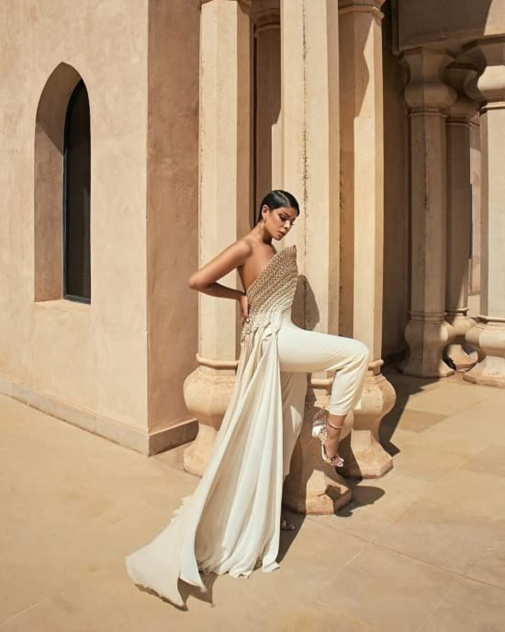 9 Most Stylish Moroccan Fashion Brands That You Didn't Know | FPN