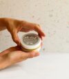 10 South African Beauty Brands That Deserve a Spot in Your Routine | FPN