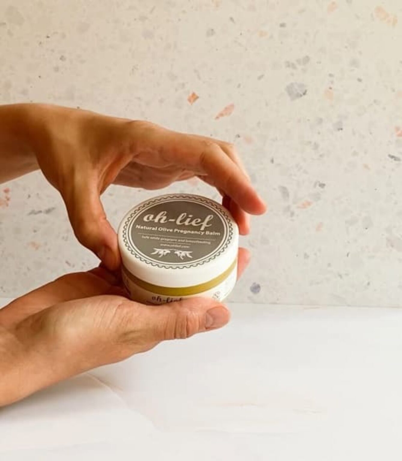 10 South African Beauty Brands That Deserve a Spot in Your Routine | FPN