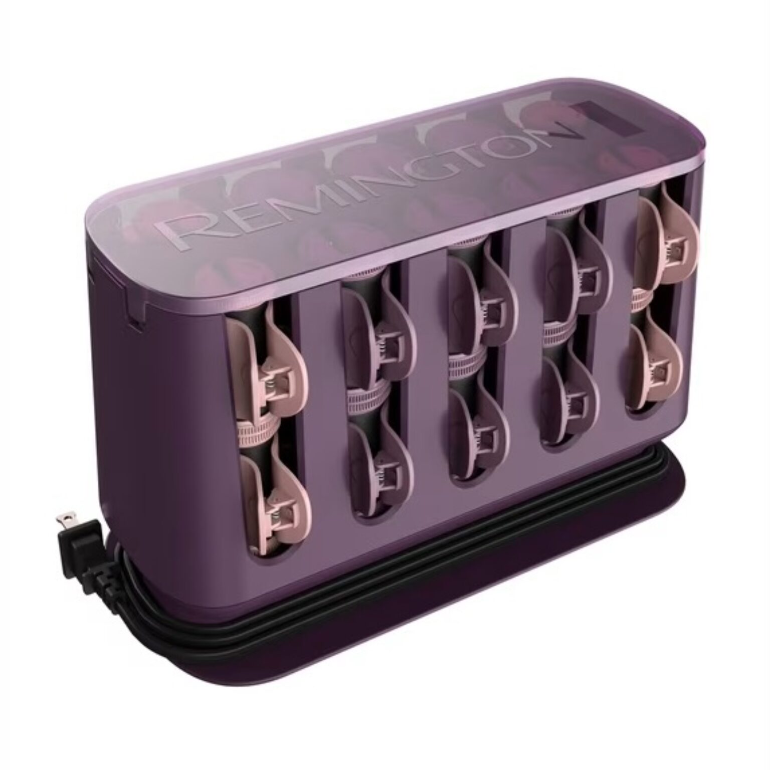 Best Heated Rollers For Easy Salon Hair Look