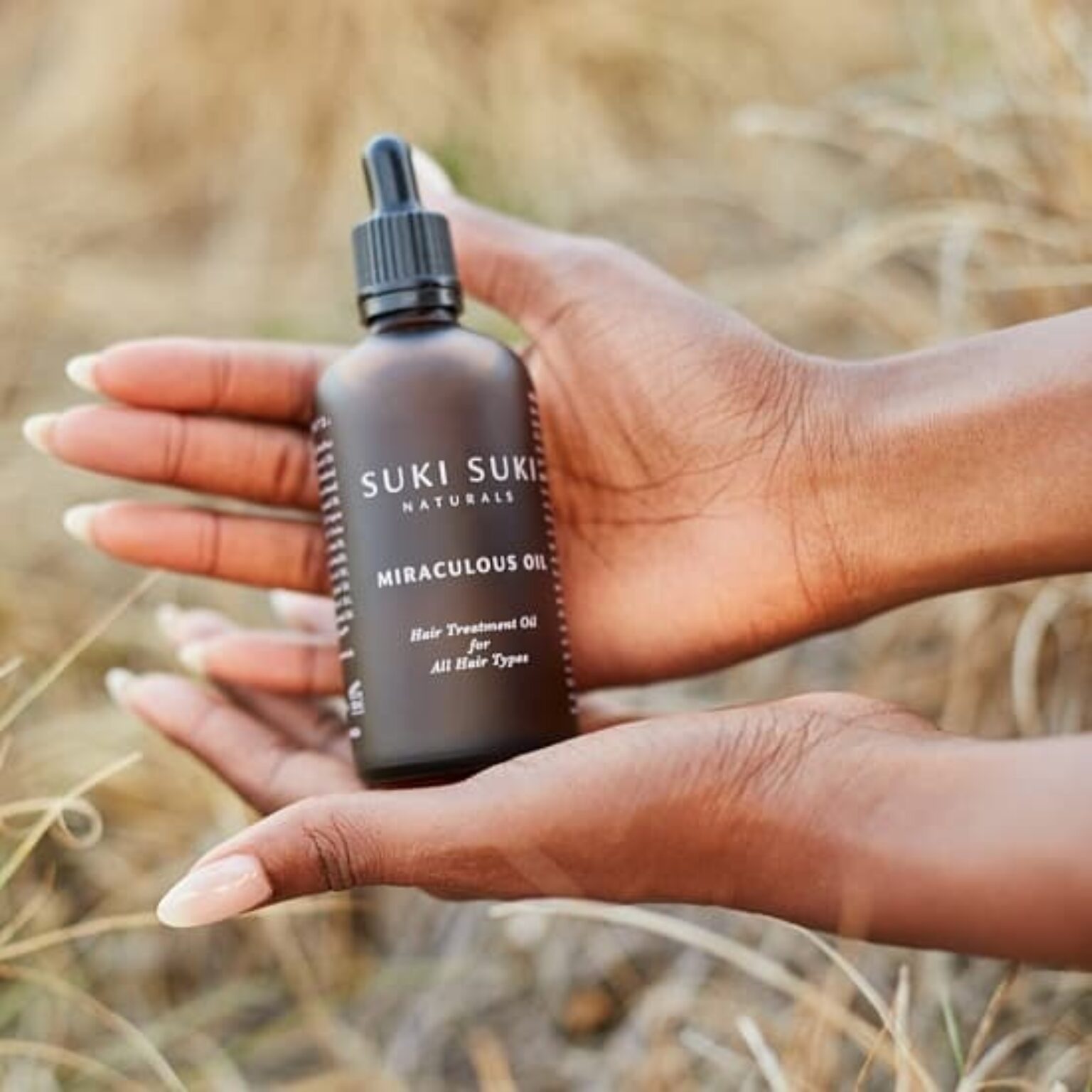 10 South African Beauty Brands That Deserve a Spot in Your Routine | FPN