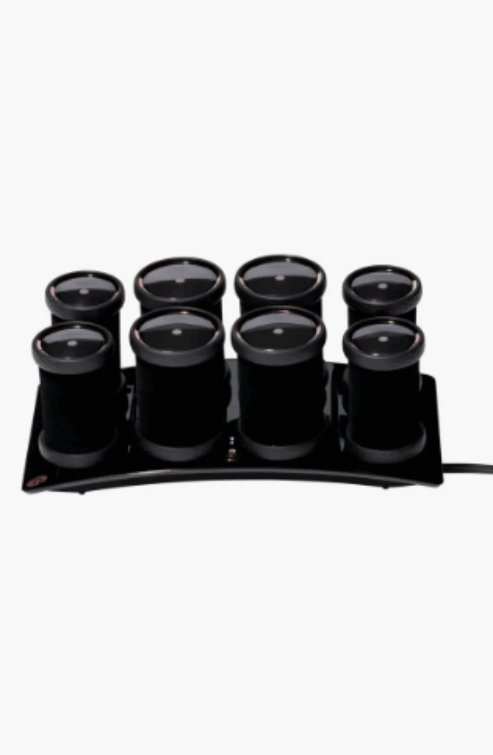 Best Heated Rollers For Easy Salon Hair Look