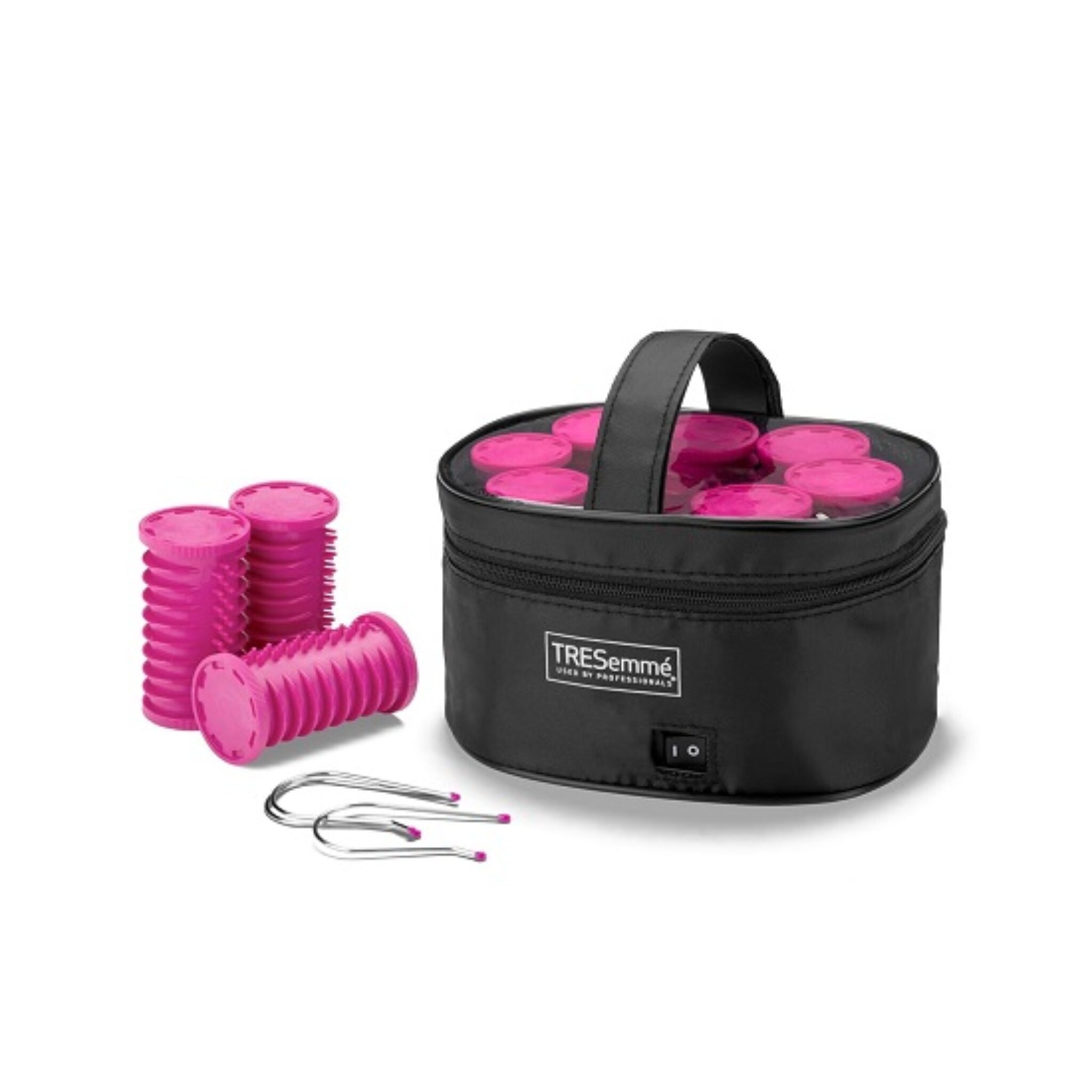 Best Heated Rollers For Easy Salon Hair Look