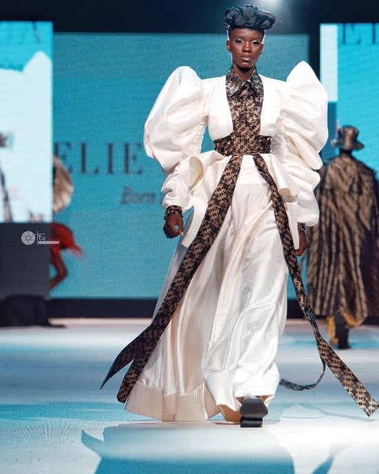 Fashion in Dakar: A Celebration of Style | FPN