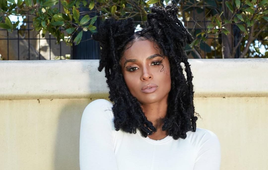 Short Hair for Fall: Styles to Try This Season | FPN