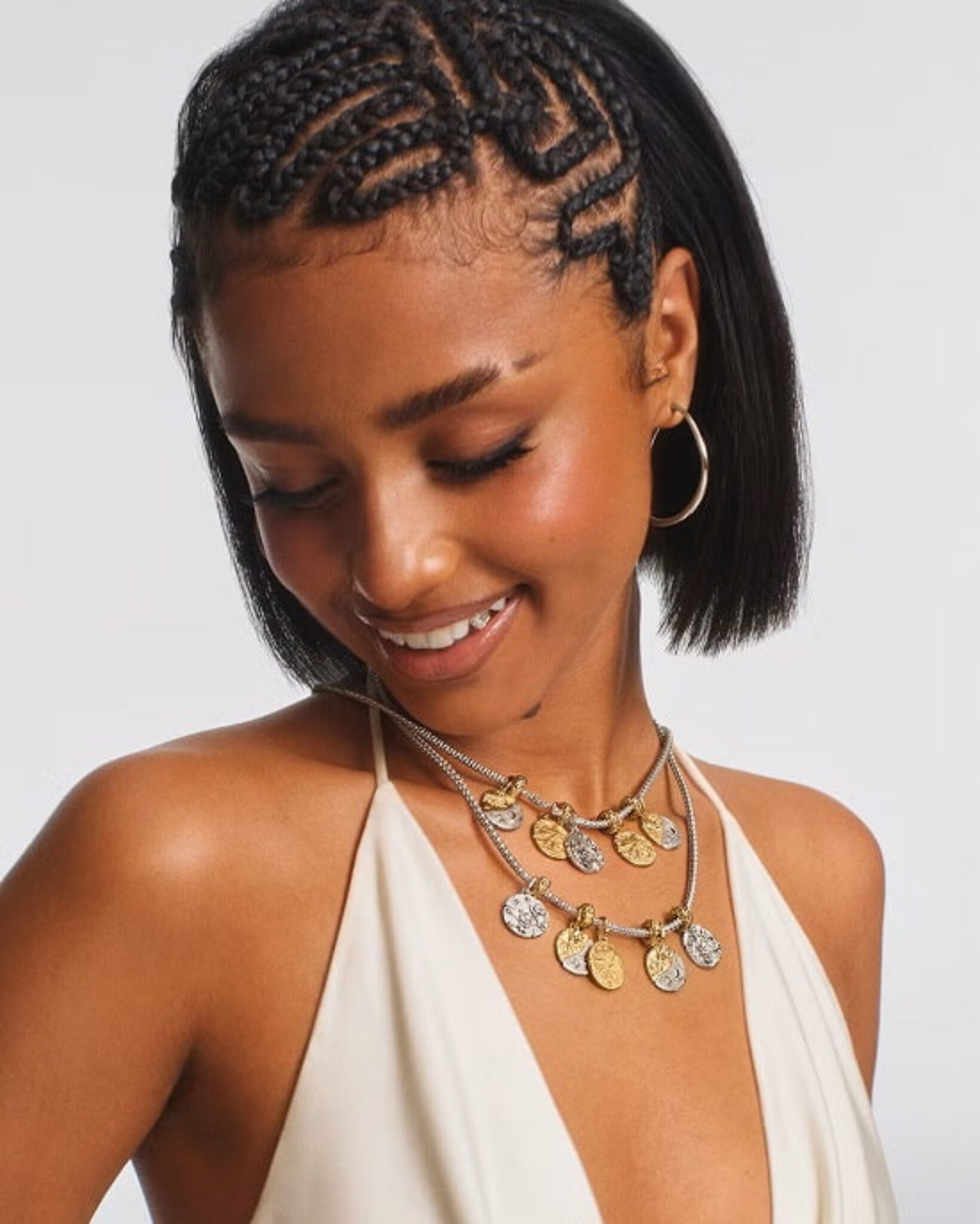 Tyla Is Still Playing Dress-Up and Loving Every Minute | FPN