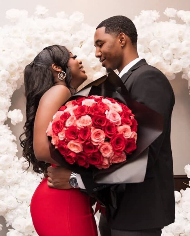 How Long Is Too Long to Date Before Marriage Commitment? | FPN