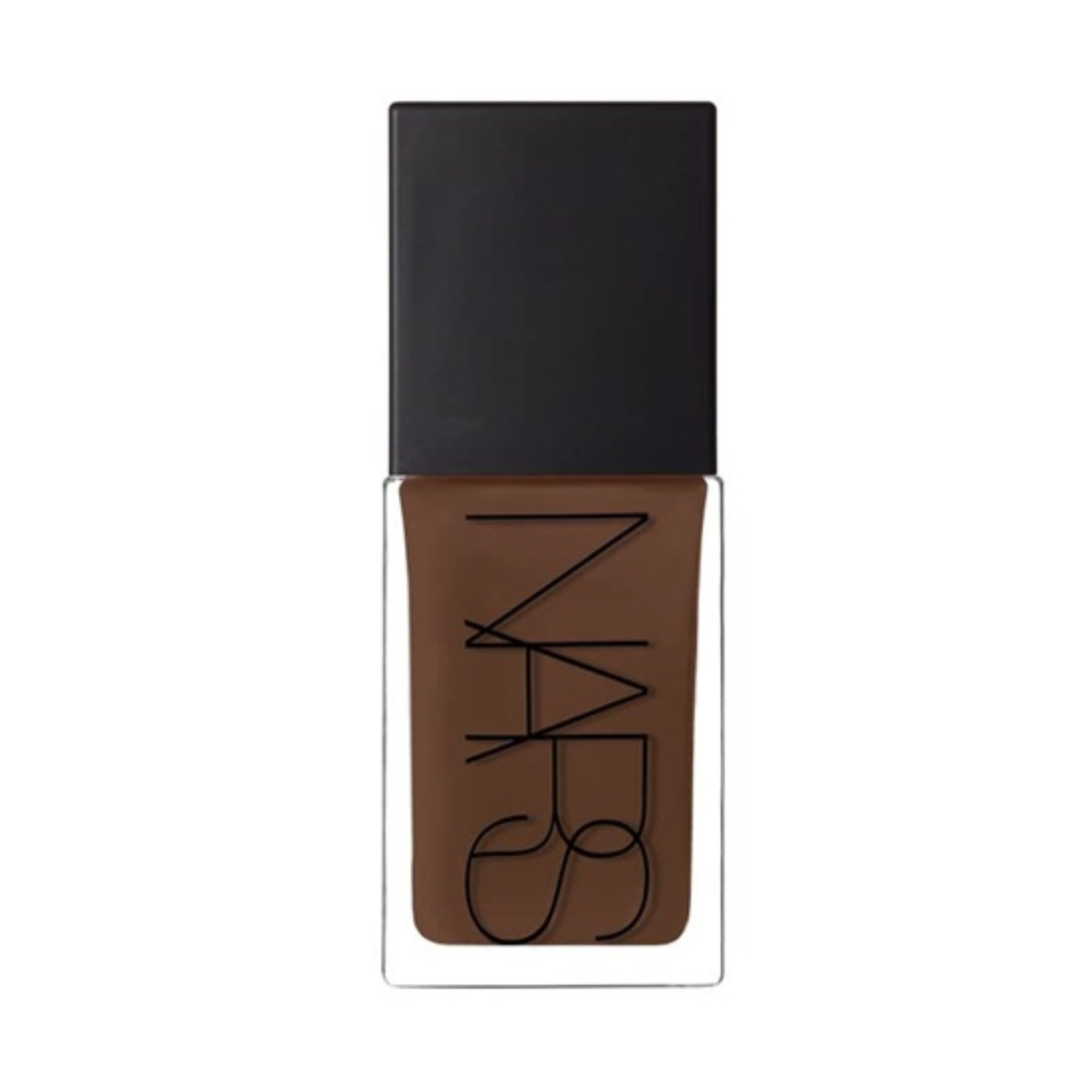 Foundation for Natural Skin: Choosing the Right Shade | FPN