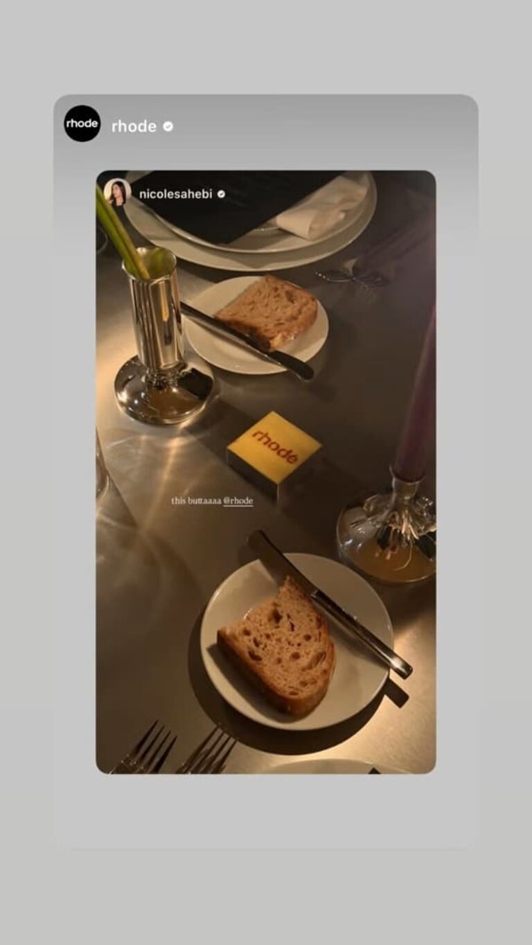 Hailey Bieber's 29th Birthday Celebration Highlights | FPN