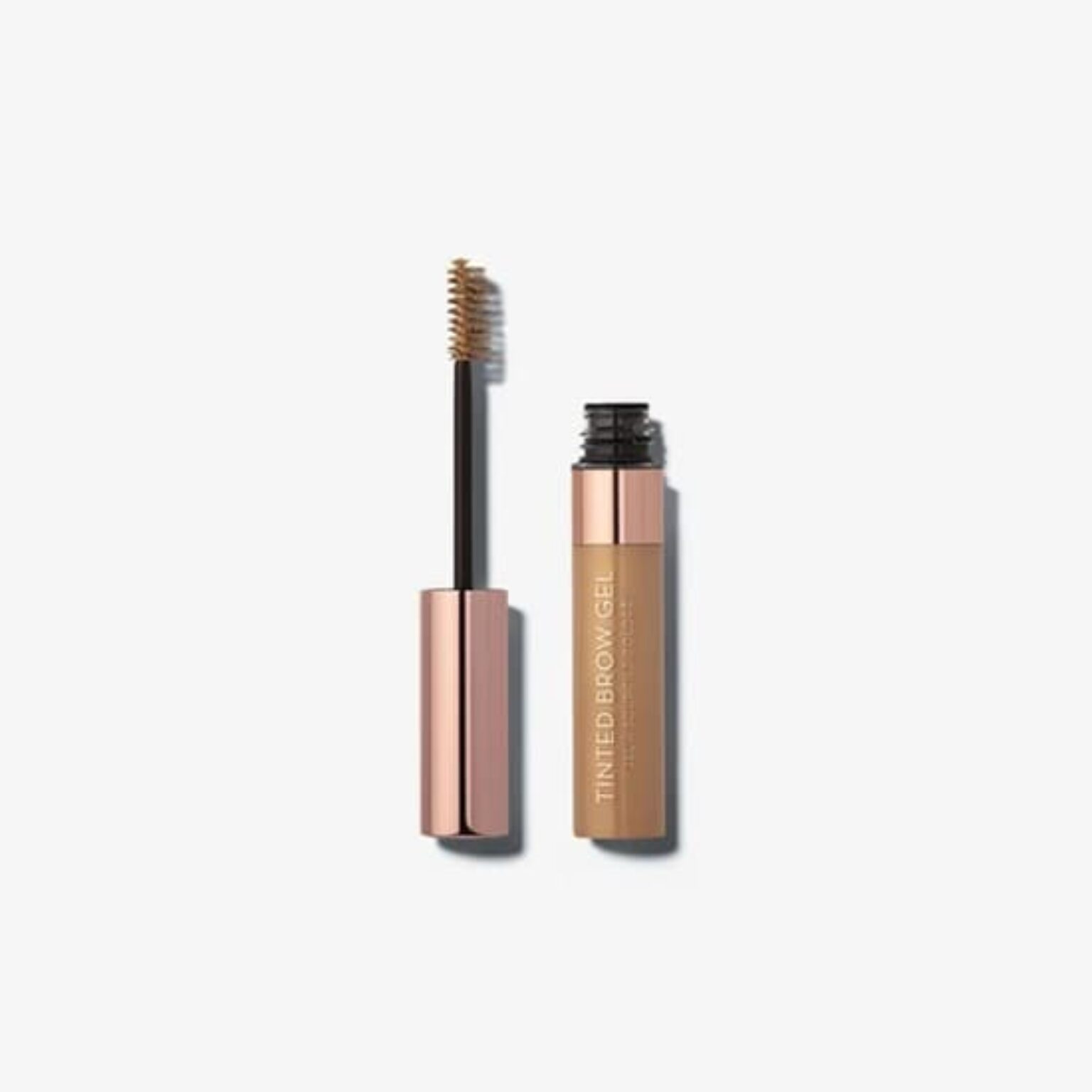 The Best Brow Gel for Every Makeup Routine | FPN