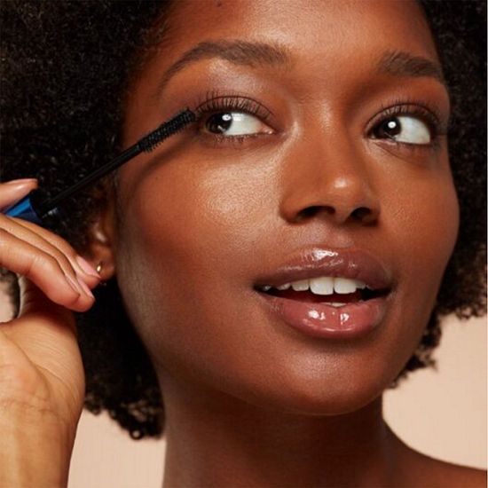 Spoolie Brush: The Hidden Makeup Essential | FPN