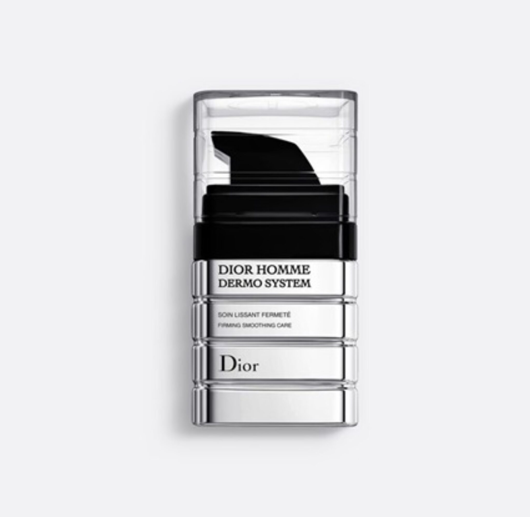 Skincare Products for Men: Essential Guide | FPN