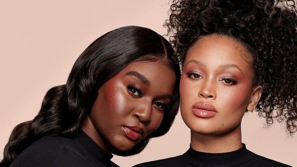 Beauty Trends 2016 vs. 2026: A Decade of Change | FPN