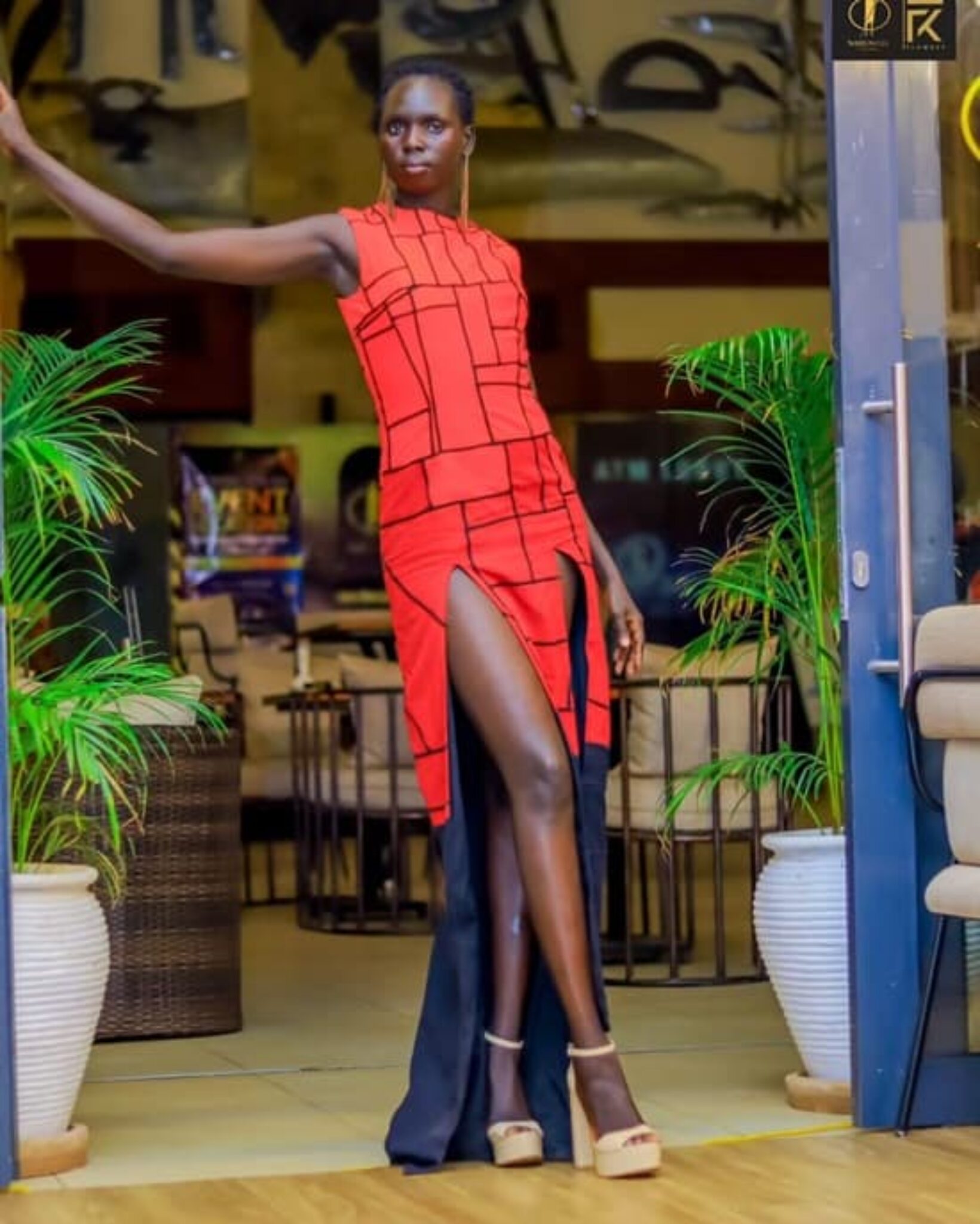 African Designers at Nairobi Fashion Week 2026 Preview | FPN