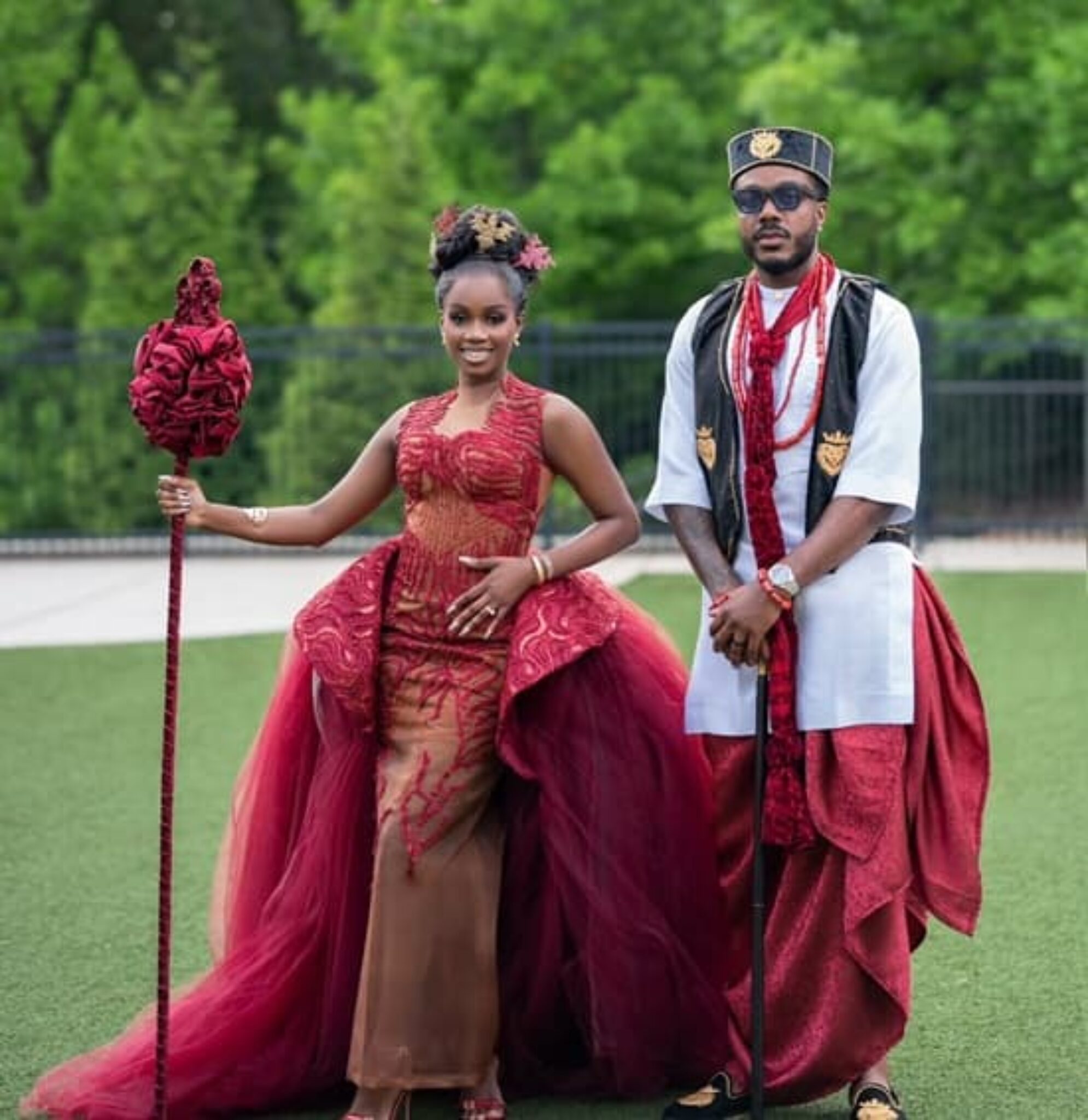 2026 Wedding Trends You Need to Know About | FPN