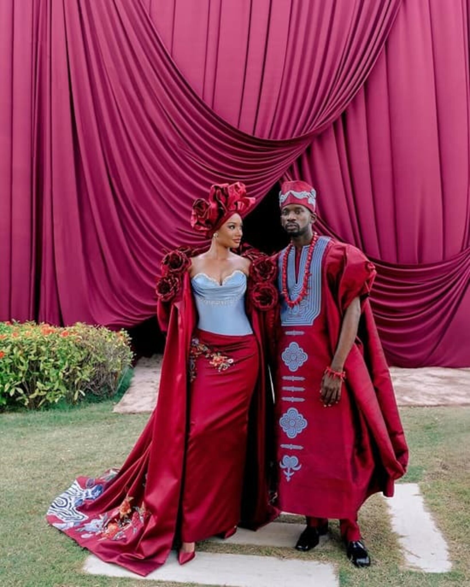 2026 Wedding Trends You Need to Know About | FPN