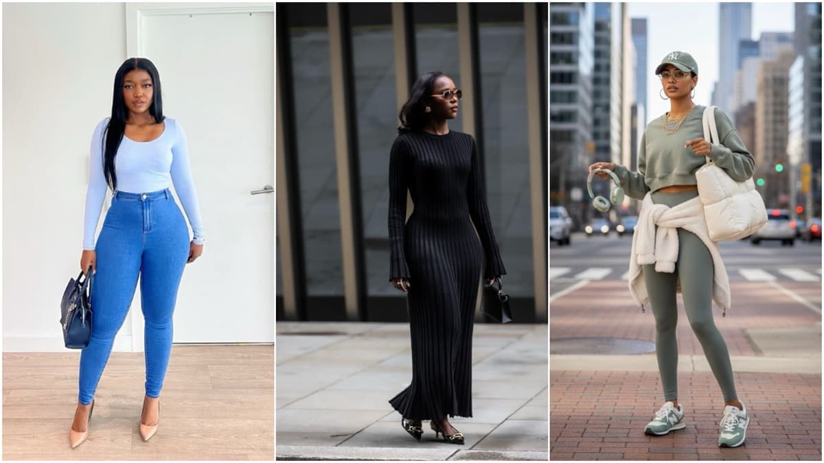 Fashion from 2016 to 2026: A Decade of Change
