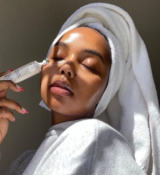 The Beauty Goals No One is Talking About in 2026 | FPN