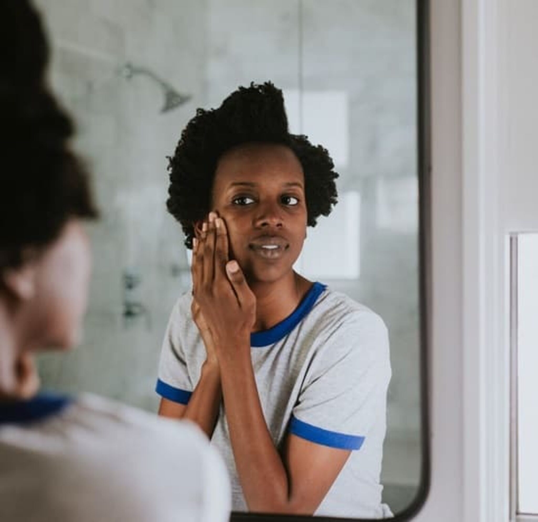 The Beauty Goals No One is Talking About in 2026 | FPN