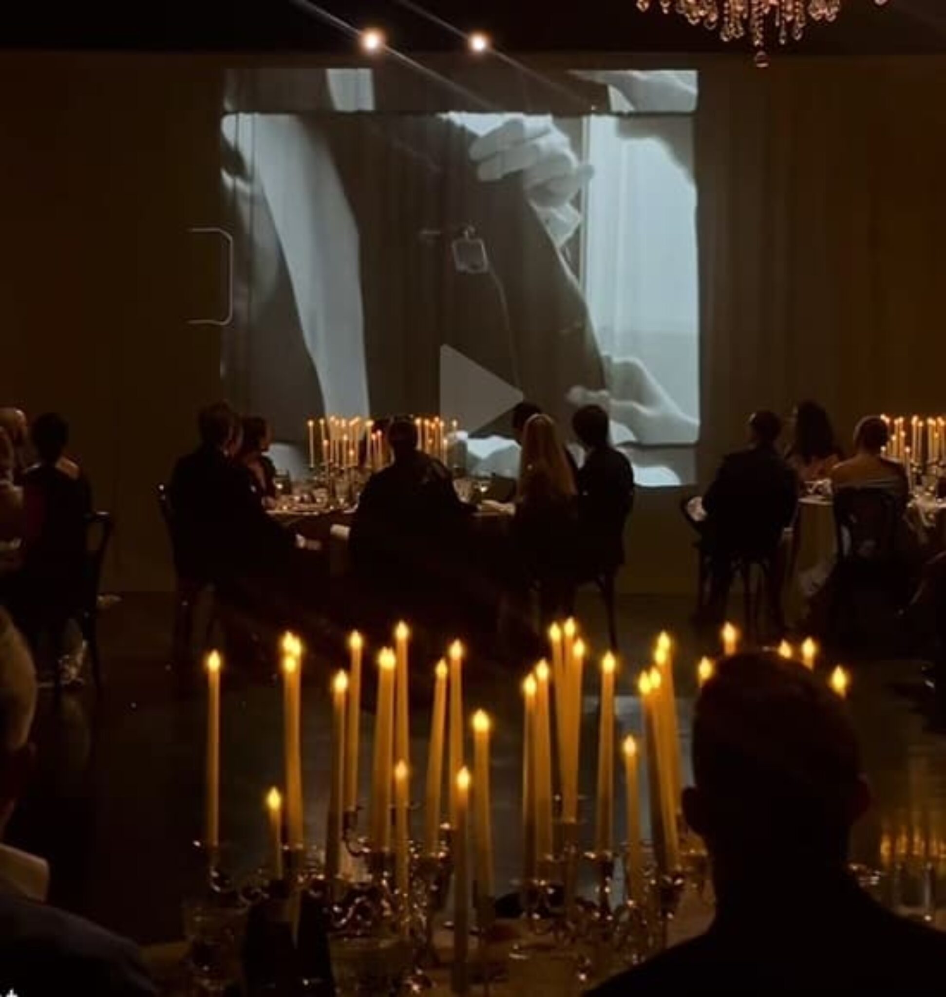 2026 Wedding Trends You Need to Know About | FPN