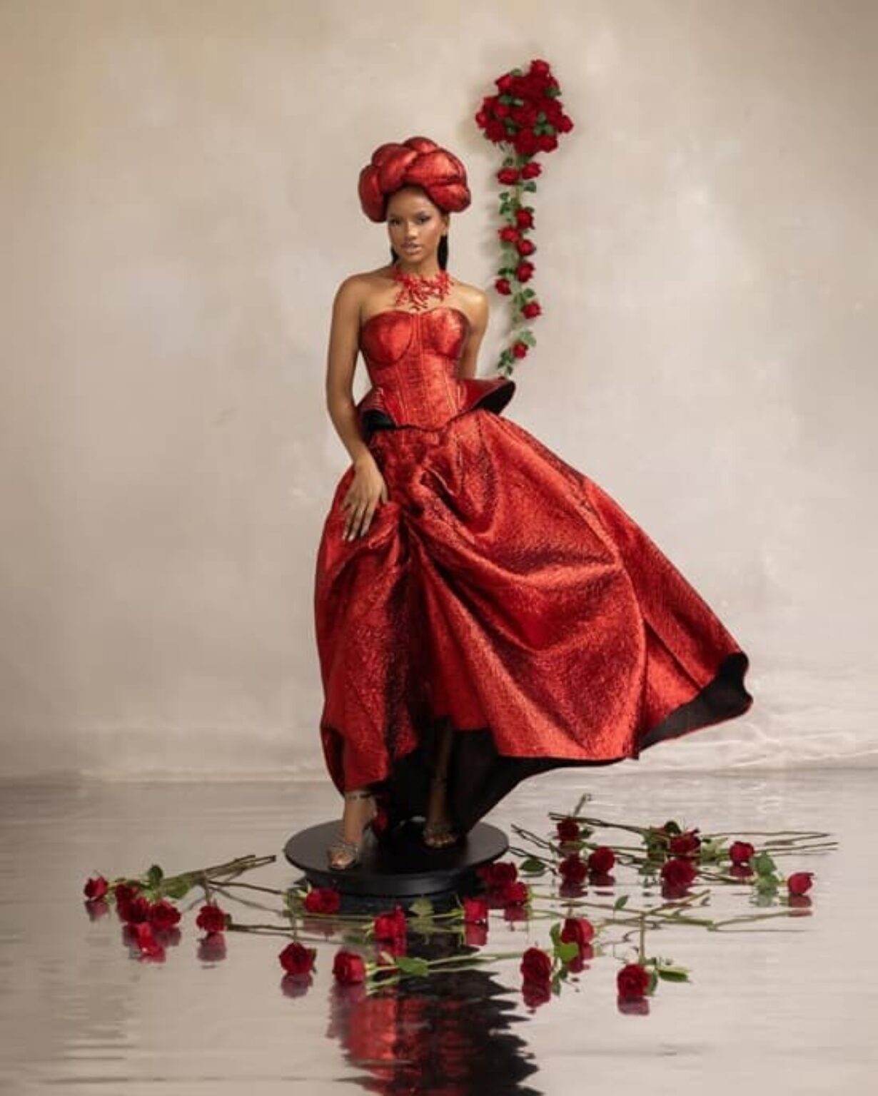 Nigerian Clothing Brands You Need to Know | FPN