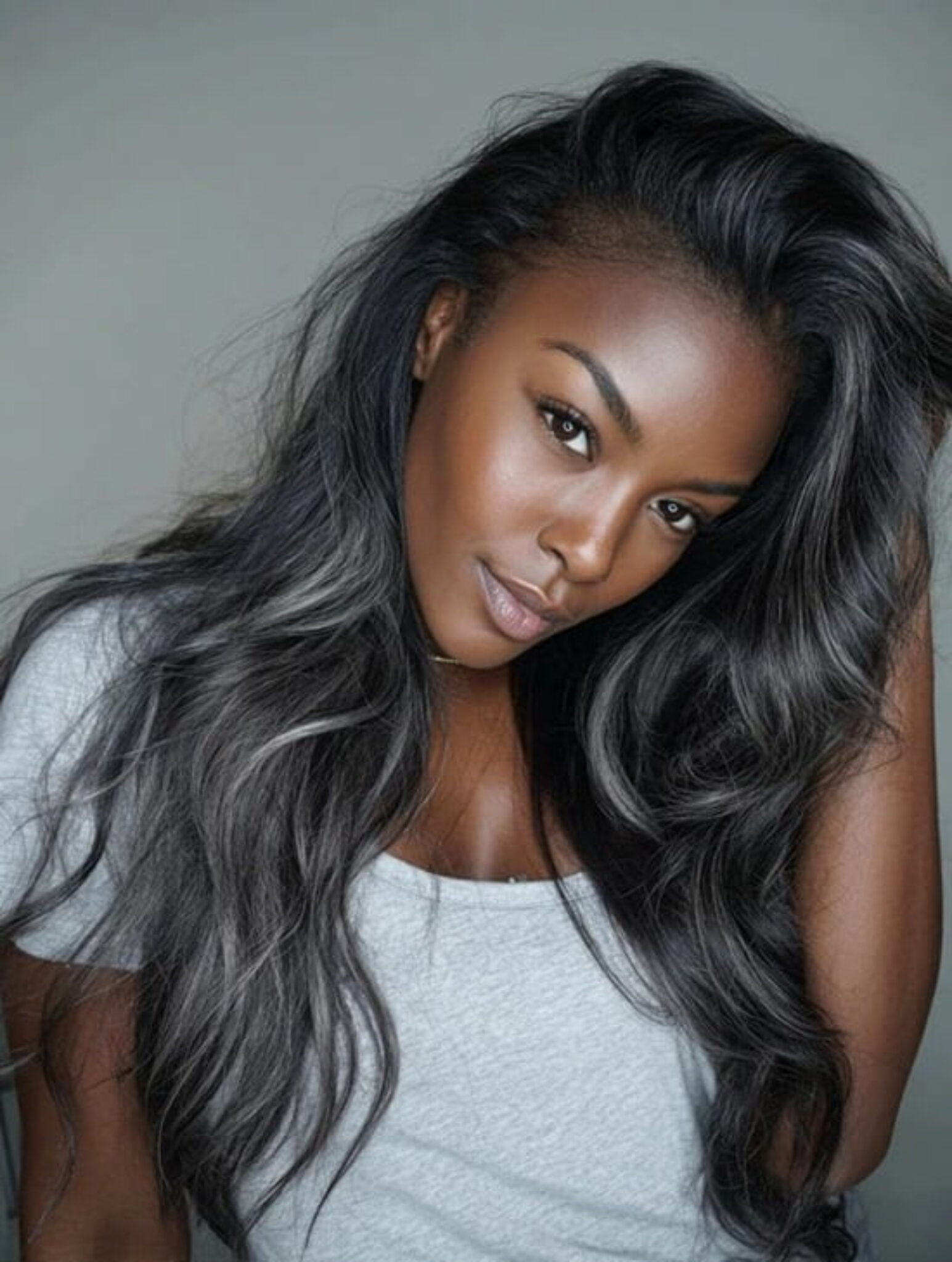 Money Piece Hair: The Trend Everyone Loves | FPN