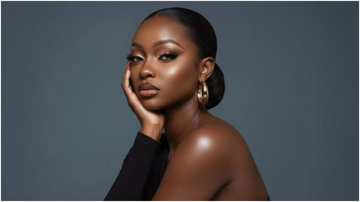 Matte Makeup: A Return to Polished Perfection | FPN