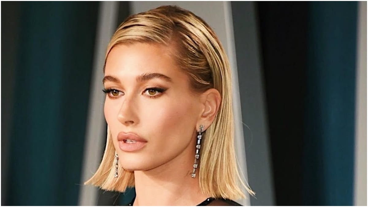Money Piece Hair: The Trend Everyone Loves | FPN
