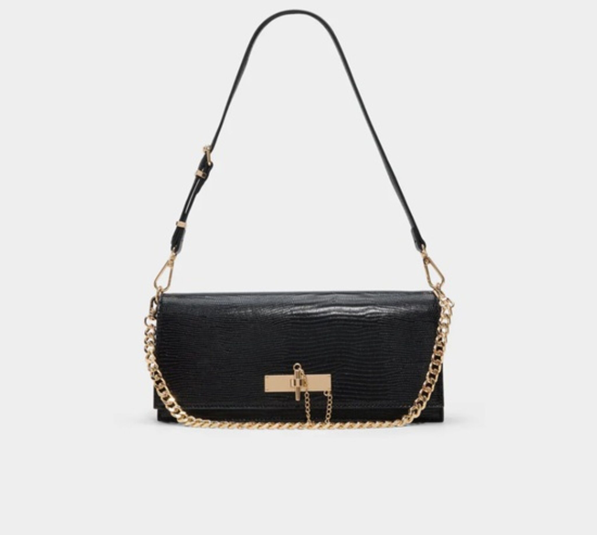 Handbag Trends 2026: Styles to Watch Out For | FPN