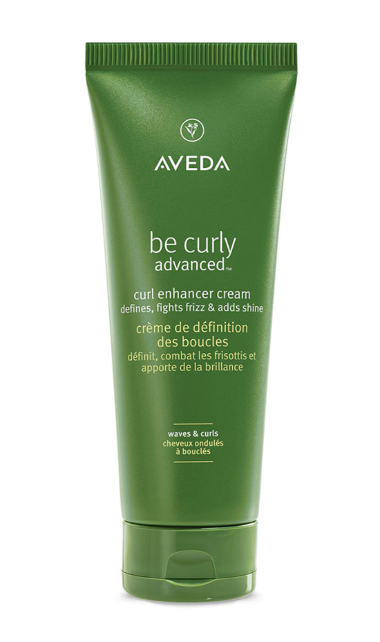 11 Best Curl Creams for Year-Round Bounce and Shine | FPN