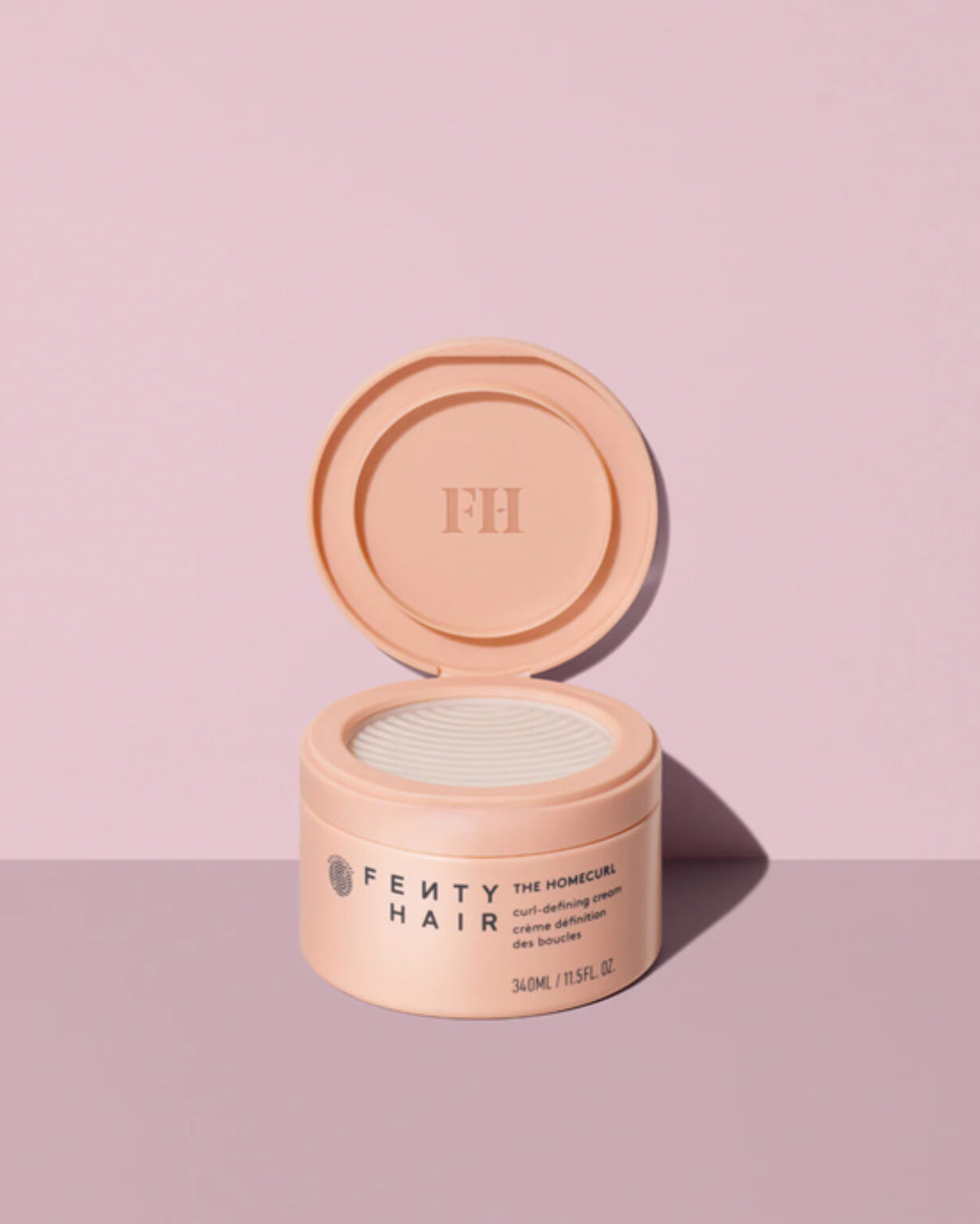 11 Best Curl Creams for Year-Round Bounce and Shine | FPN