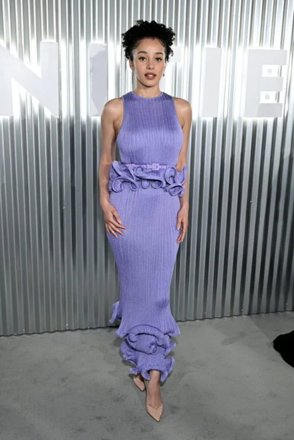 Vanity Fair Vanities 2026: A Night for Young Hollywood | FPN