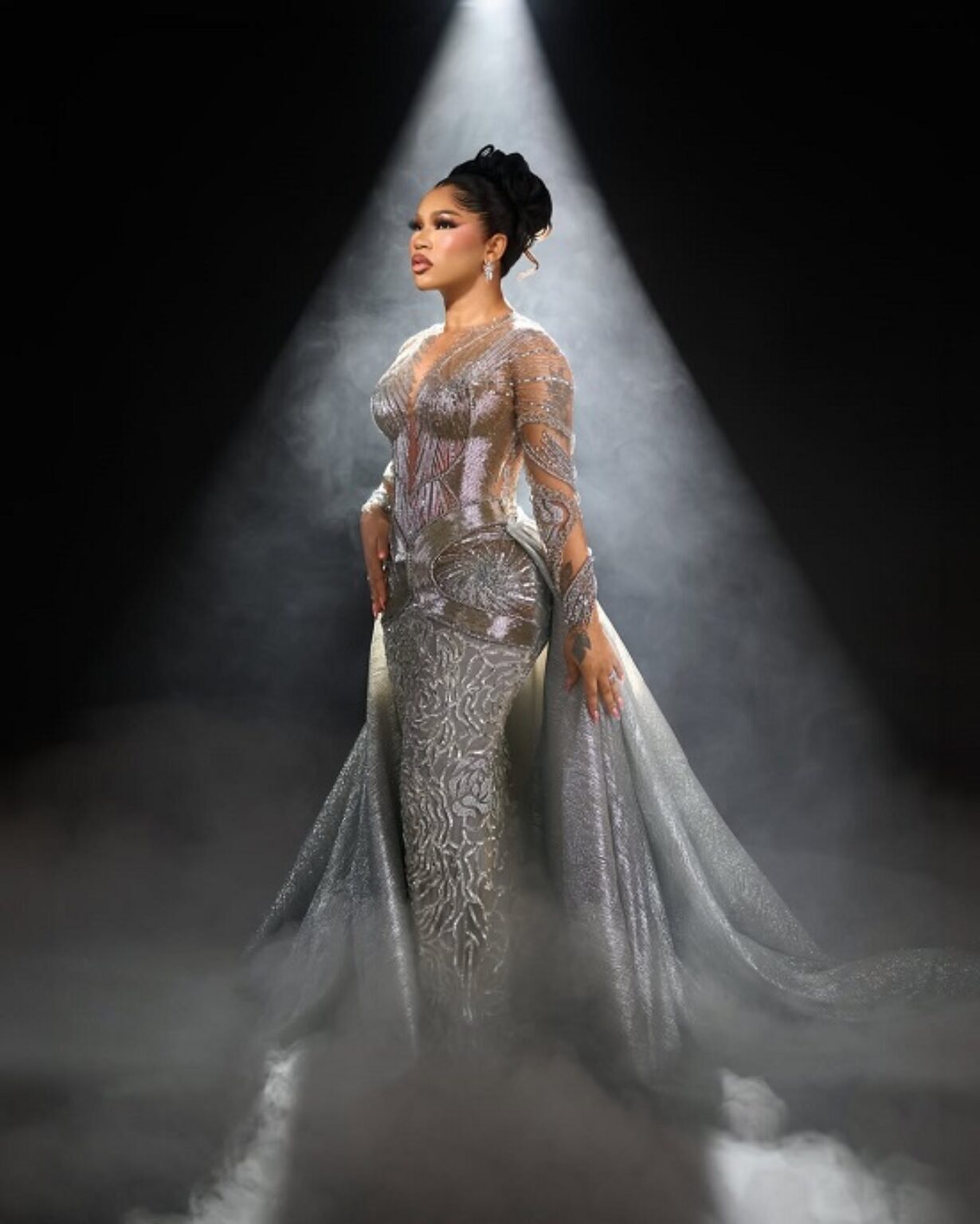 Diiadem 35th Birthday Celebration Highlights and Style | FPN