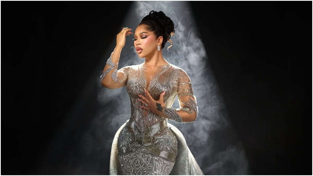 Diiadem 35th Birthday Celebration Highlights and Style | FPN