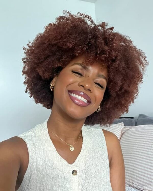 We Might be Witnessing Natural Hair Movement 3.0 in 2026 | FPN