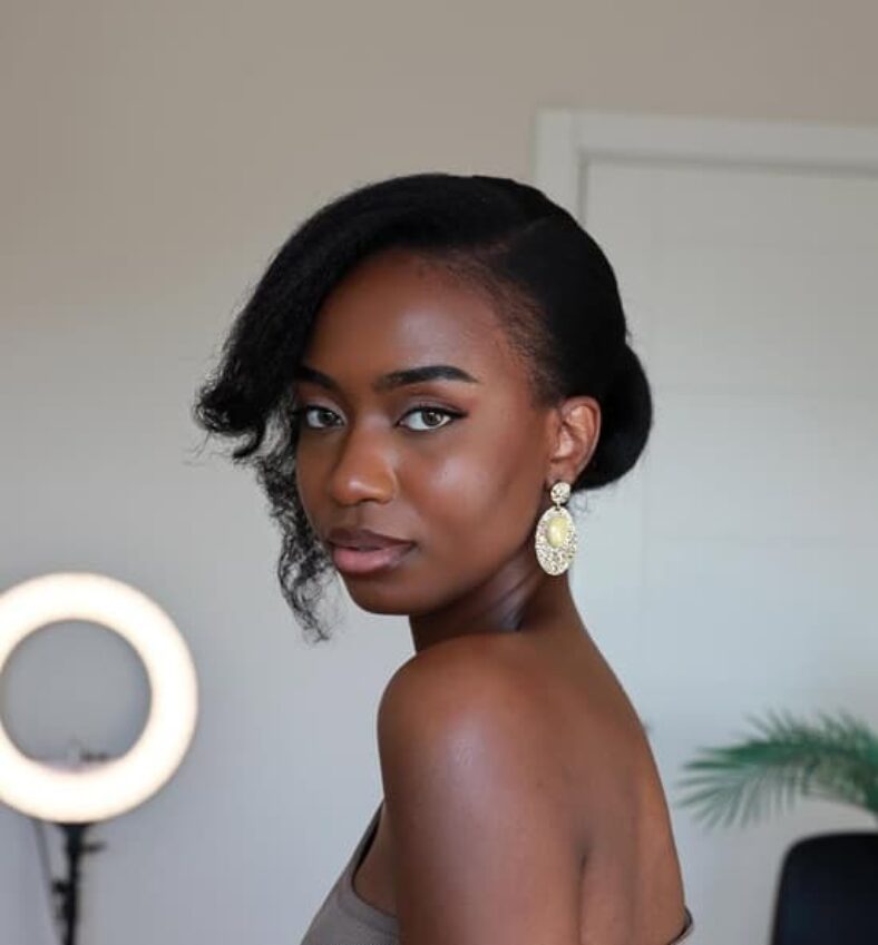 We Might be Witnessing Natural Hair Movement 3.0 in 2026 | FPN
