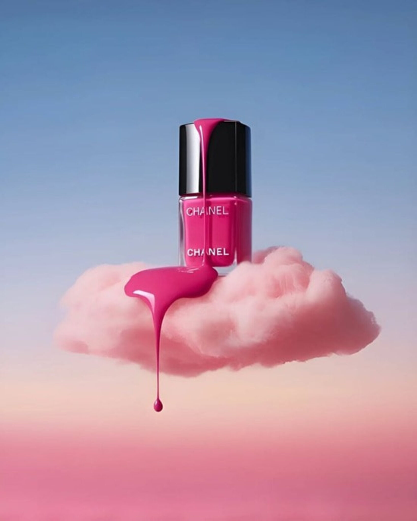 AI-Powered Skincare Routines for Personalized Care | FPN