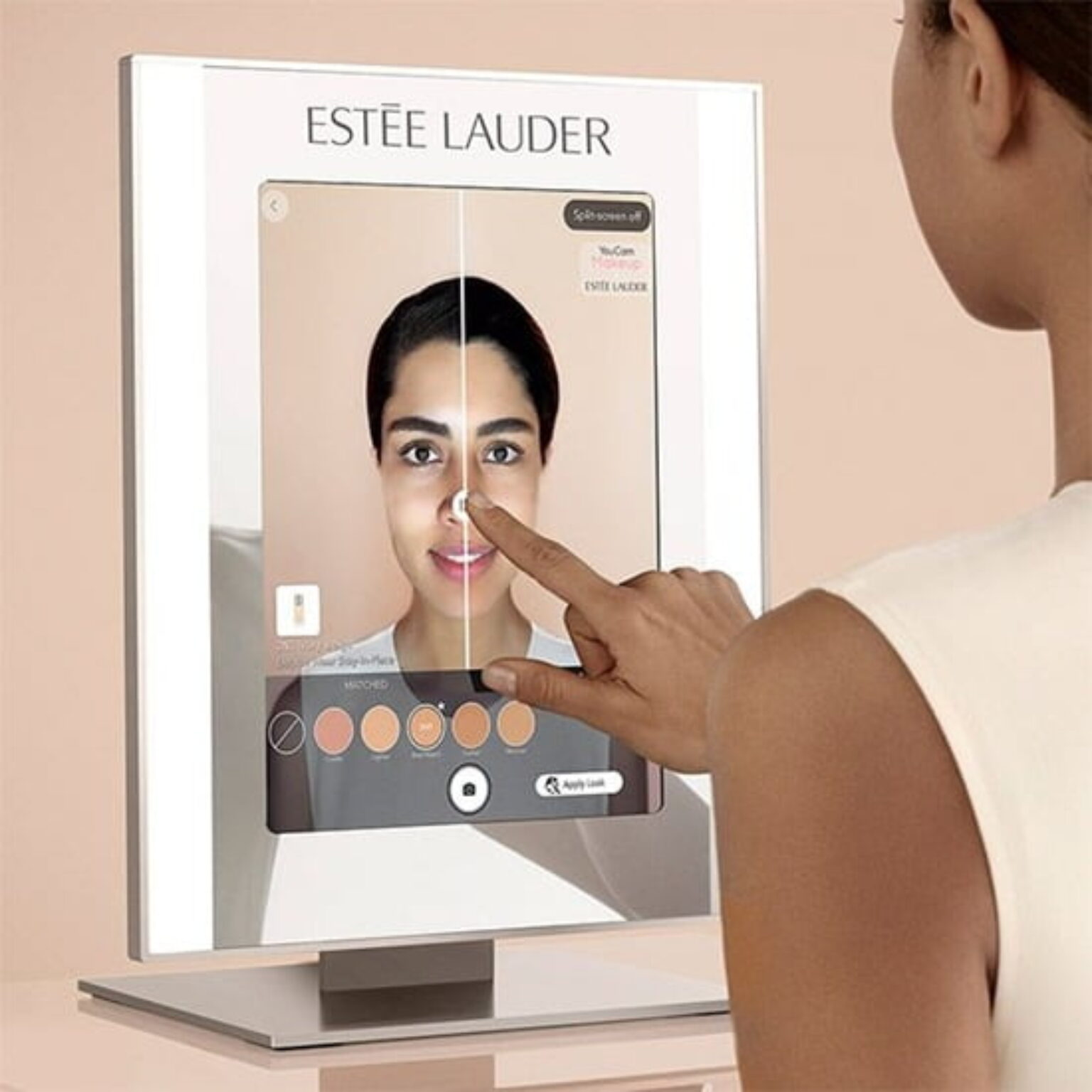 AI-Powered Skincare Routines for Personalized Care | FPN