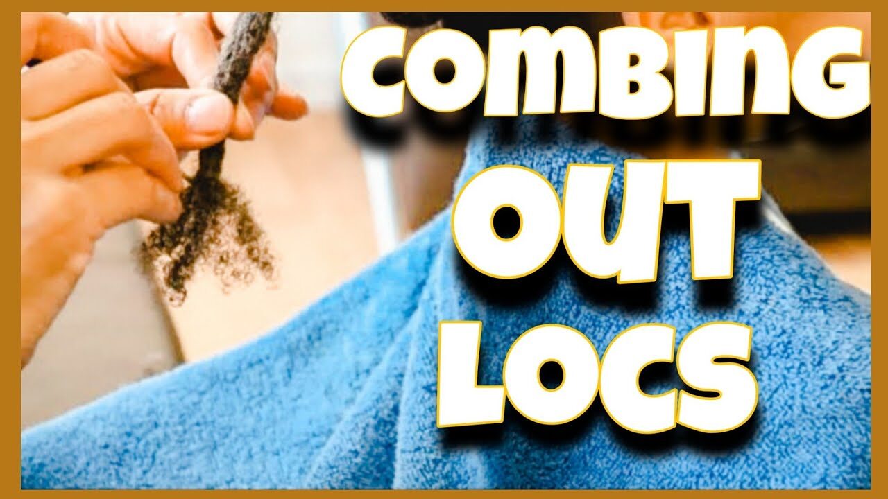 Here’s Everything You Need To Know About Locs | FPN